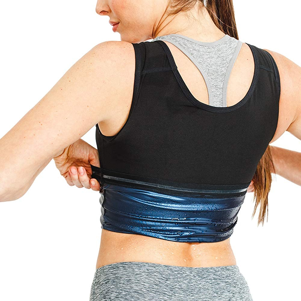 sweet shaper - Set-Hanem