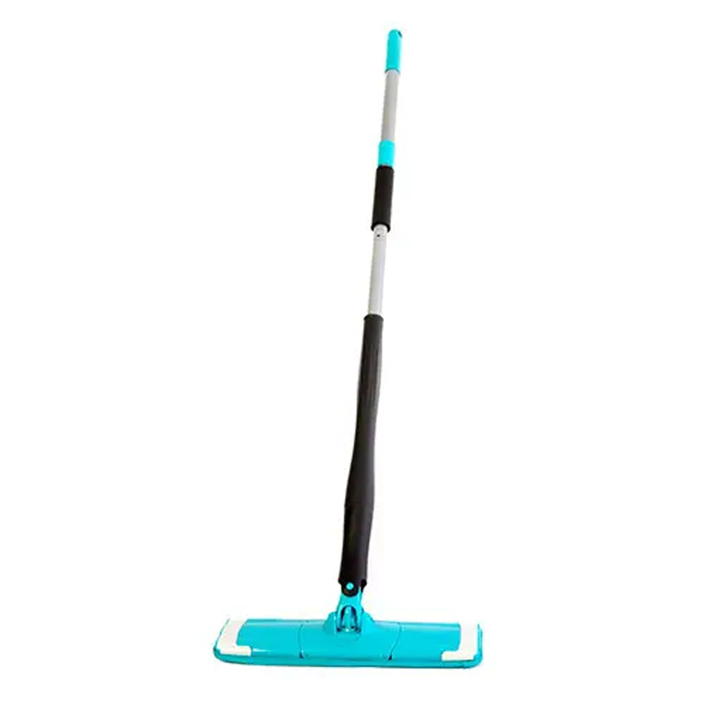 Titan Twist Mop-EG-BT - Set-Hanem